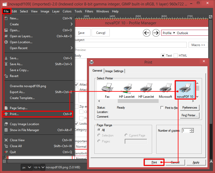 Convert Ps To Pdf Windows Bezybear Convert Ps To Pdf Windows Bezybear